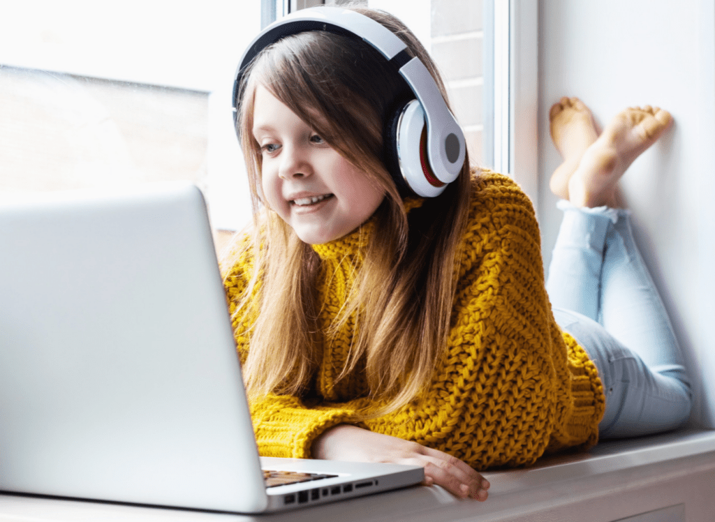 UK Curriculum - WeLearn Global