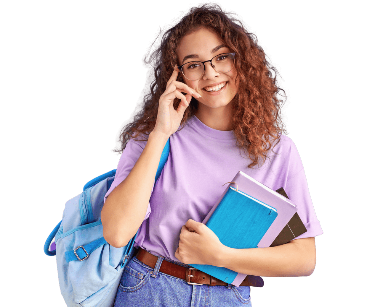 A truly affordable Accredited eLearning solution - WeLearn Global